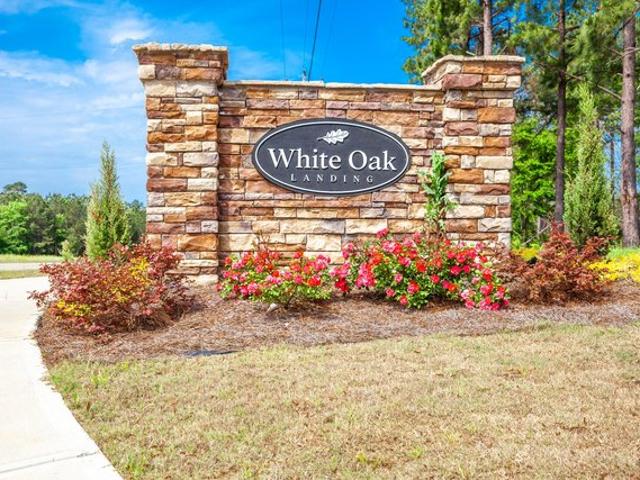 157 Willow Oak Cir NE, Thomson, GA 30824