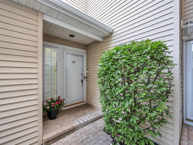 157 Windwatch Drive