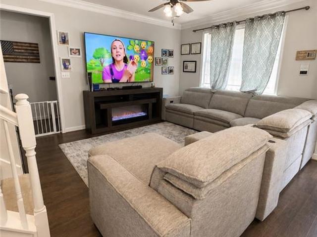 157 Wineberry WAY
