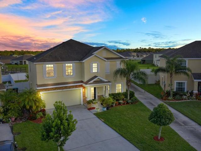 157 Wishing Well Cir SW, Palm Bay, FL 32908