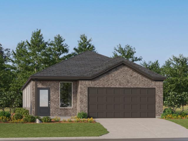 157 Wrangler Court