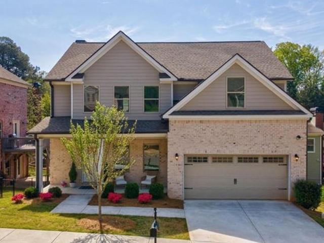 157 Towns Walk Dr, Athens, GA 30606