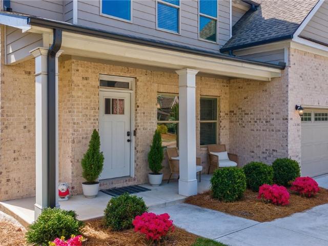 157 Towns Walk Drive