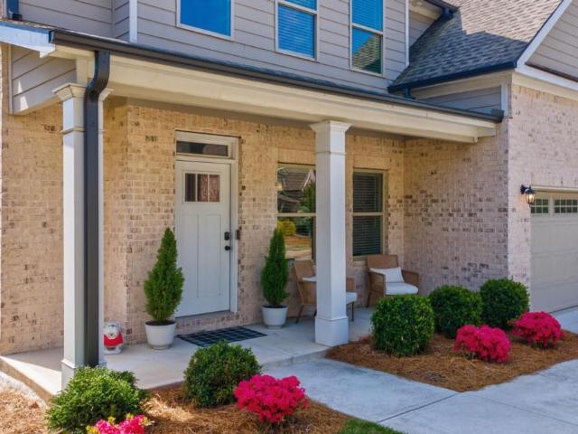 157 Towns Walk Drive