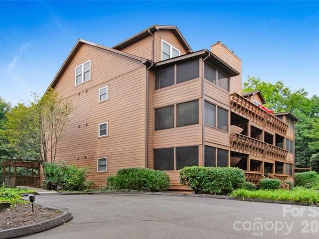 157 Toxaway Views Dr Unit 802, Lake Toxaway, NC 28747