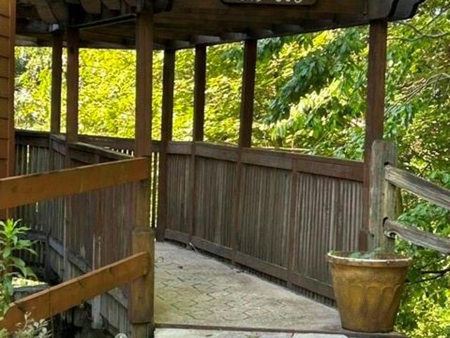 157 Toxaway Views Drive