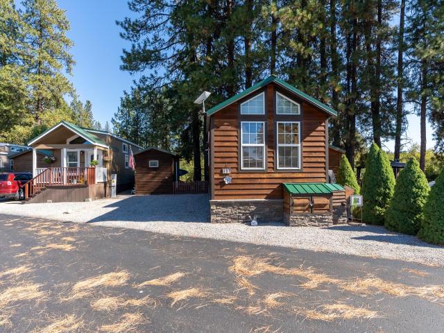 157 Tall Pne Loop S, Usk, WA 99180 | MLS #202524