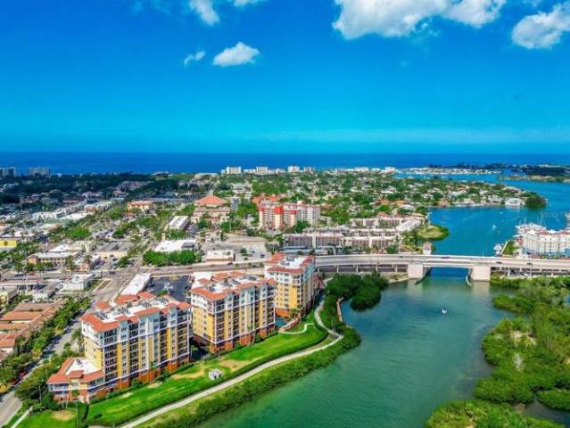 157 Tampa Ave E #306, Venice, FL 34285