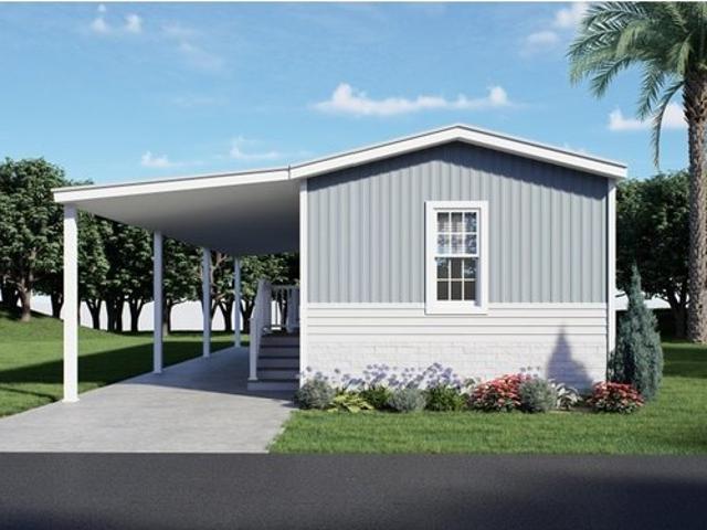 157 Tara Ln, Haines City, FL 33844