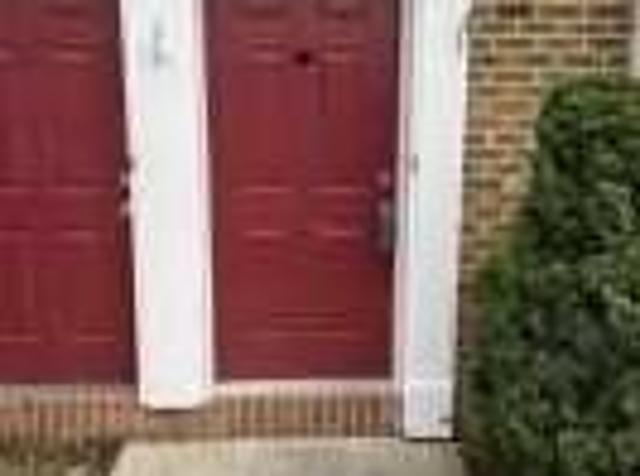 157 Tiffany Blvd, Newark, NJ 07104