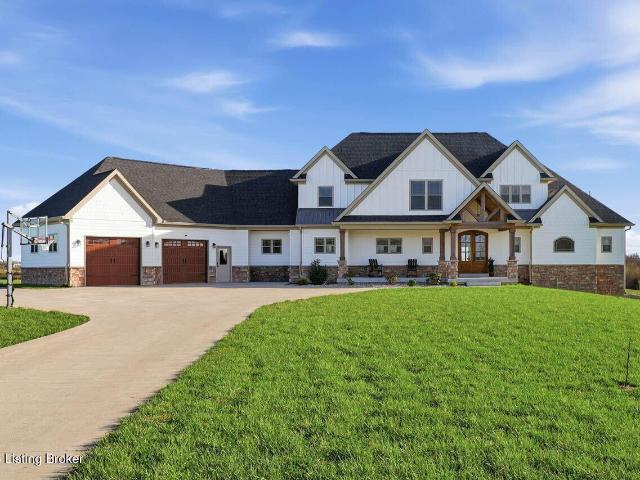 157 Tindale Dr