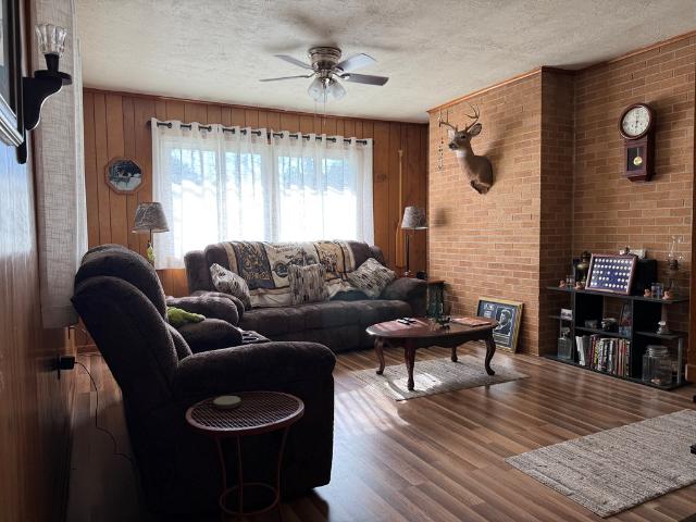 157 Trapper Drive