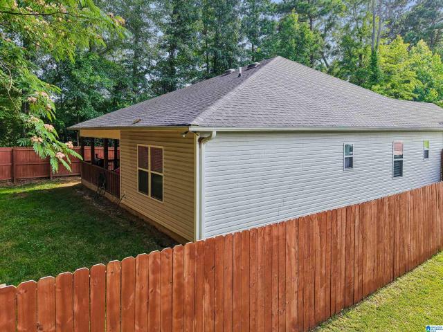 157 Trinity Lane