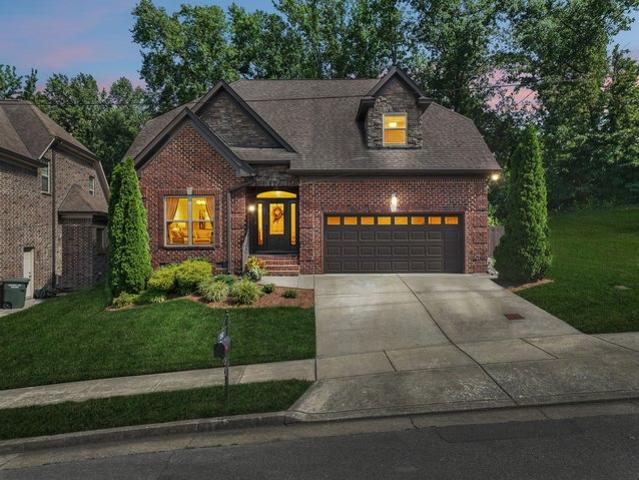 157 Tulip Grove Pt, Hermitage, TN 37076