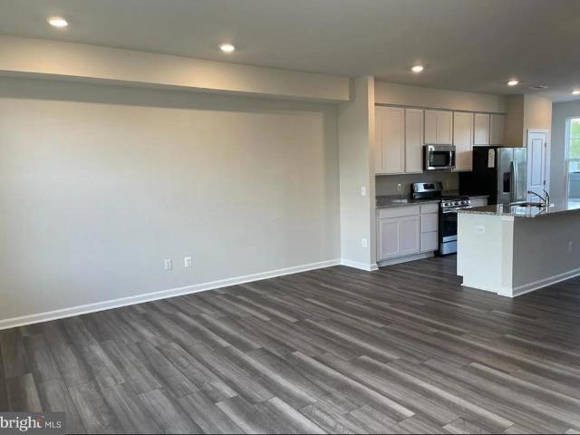157 Tye Court
