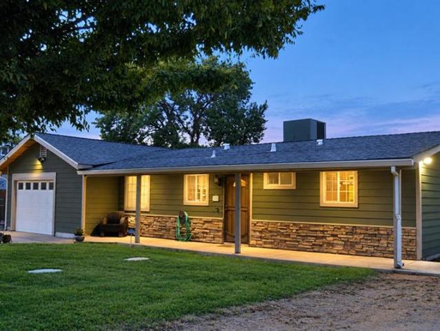 157 U St, Rio Linda, CA 95673