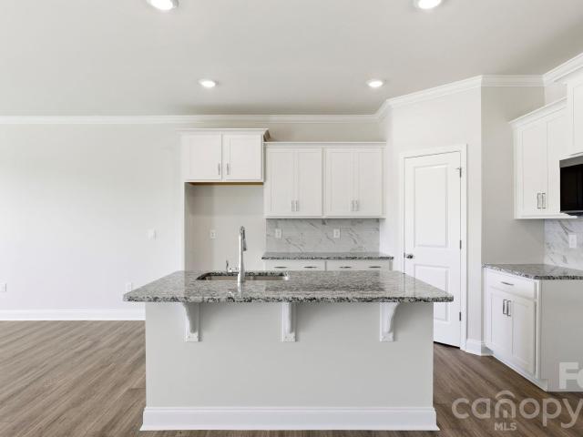 157 Valley Breeze Road
