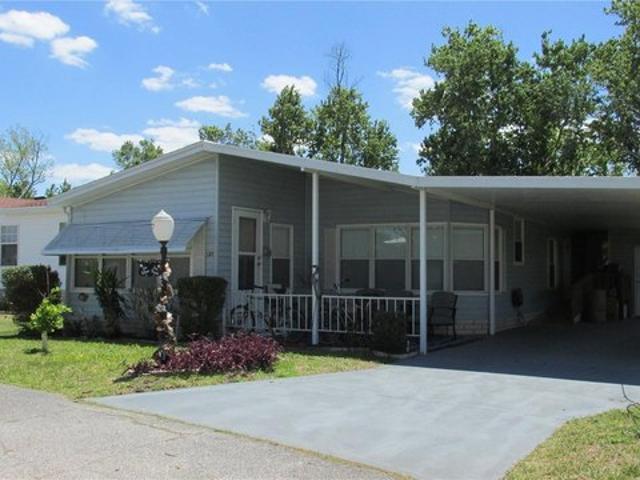 157 Victoria Dr, Haines City, FL 33844