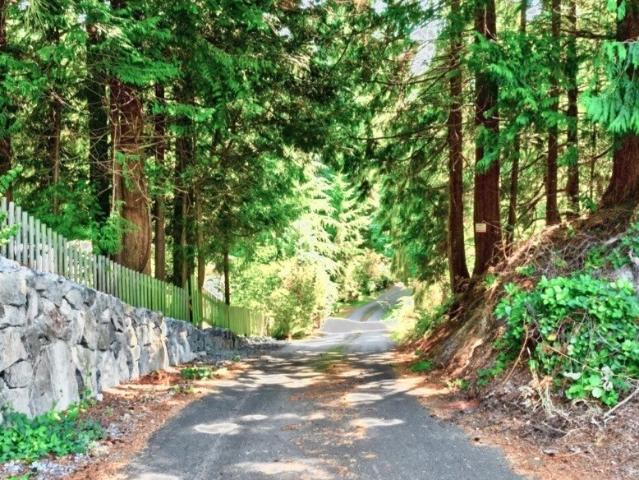157 xx 72nd Ave W, Edmonds, WA 98026 | MLS #2495 | Compass