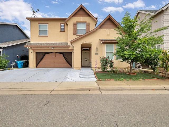 157 Yorkshire Way, Yuba City, CA 95993