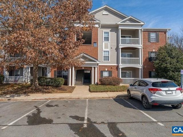 157 Yellowstone Dr Apt 205, Charlottesville, VA 22903