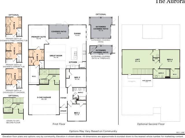 157 Yuma Lane