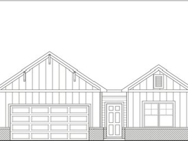 157 Yuma Ln, White House, TN 37188