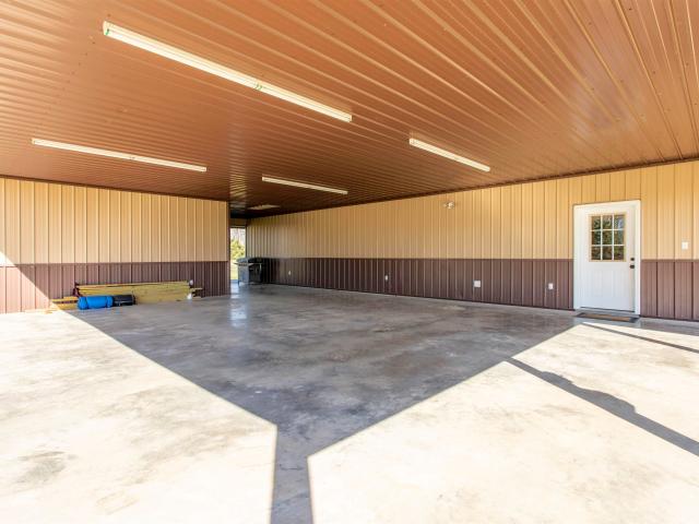 157A Alma Drive