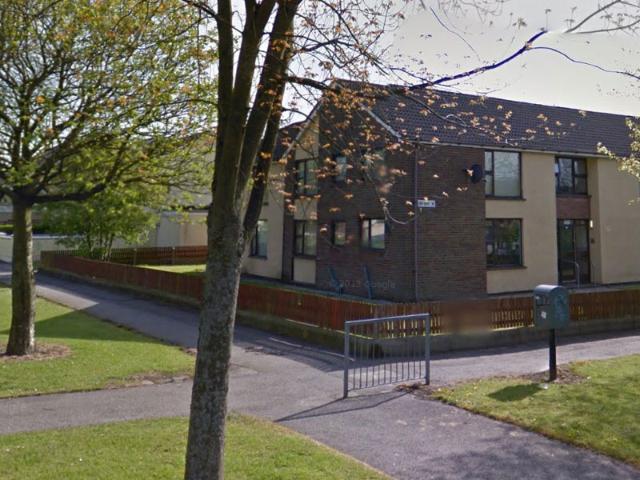 157e Carnhill, Derry BT48 8BQ