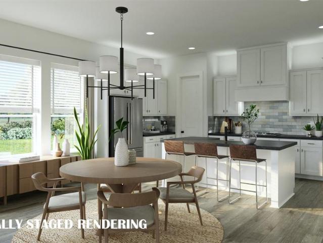 15843 Valerian Trail