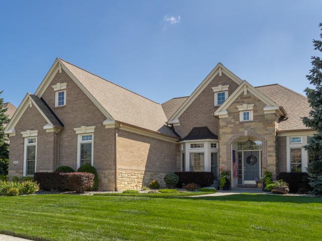 15843 Viking Lair Road