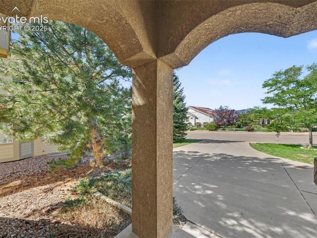 15843 Bridle Ridge Drive