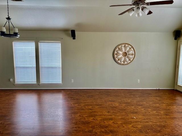 15843 Lost Anchor Way Lane