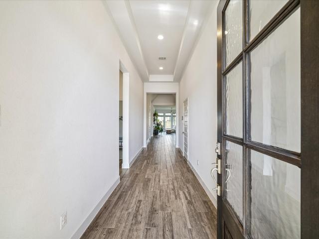 15843 Mckinley Green Drive