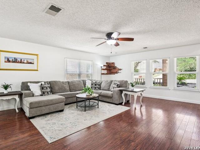 15840 Walnut Creek