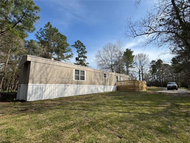 15840 Lowell, Montgomery, TX 77316 | MLS #69739 | Compass