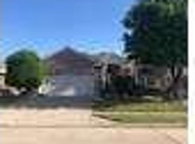 15840 Scenic Road Frisco Texas 75035
