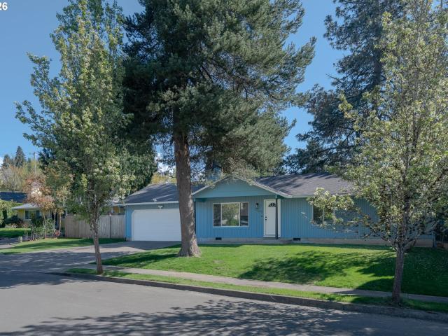 15840 sw sunset ct
