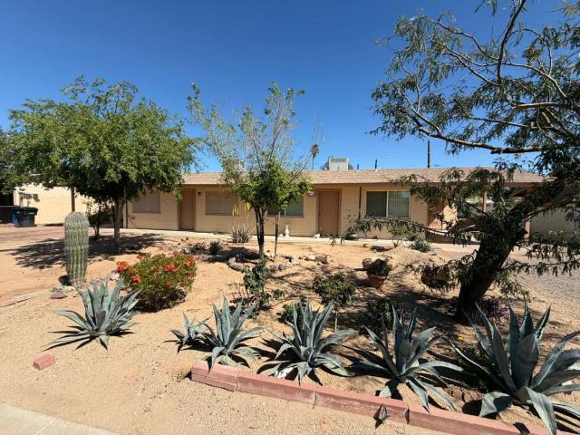 15841 N Sunny Lane # Apt 1