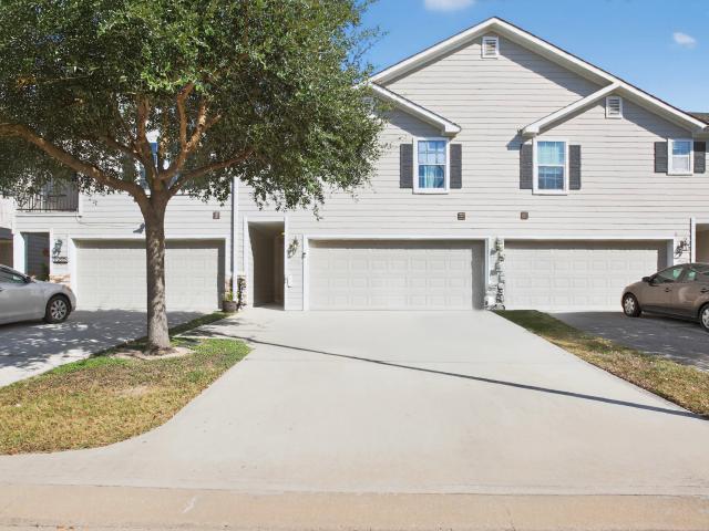 15842 Whiteglade Ln, Houston, TX 77084 | MLS #71880