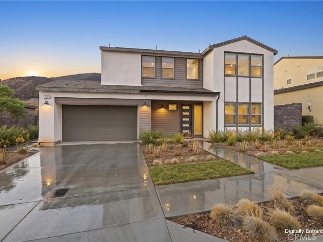 15842 Butterfly Drive