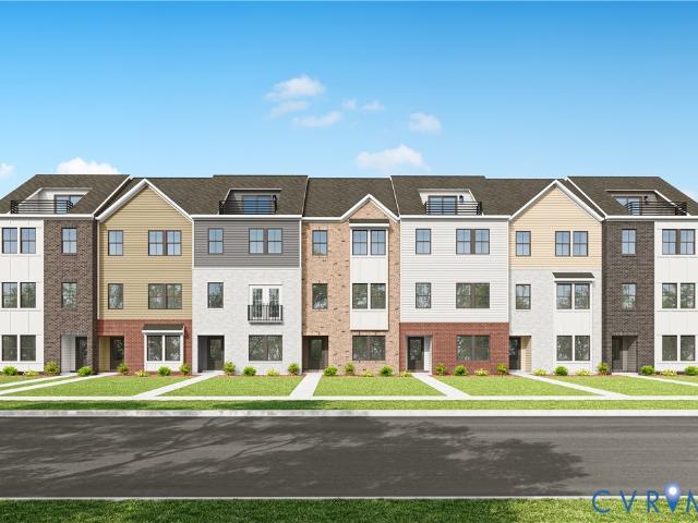 15842 Flying Cloud Alley 8 2