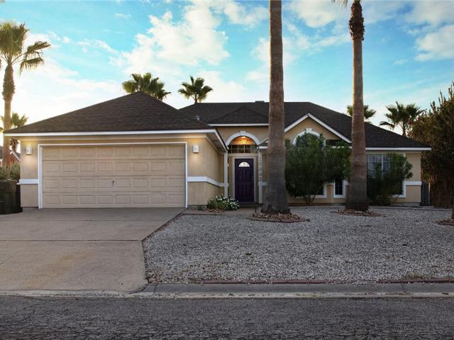 15842 Grenadine Drive