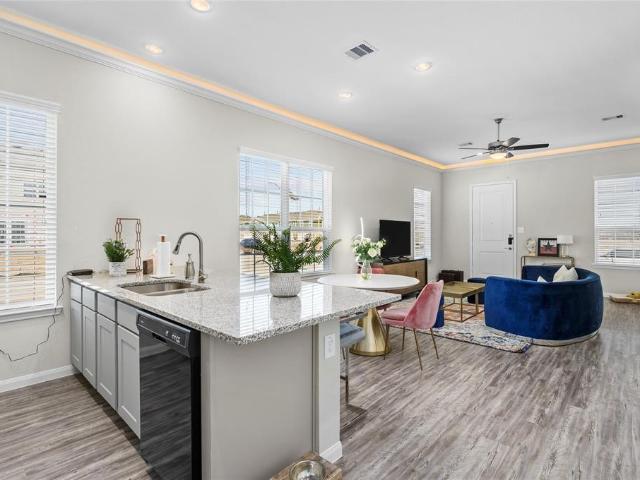 15842 Loch Laggan Dr, Humble, TX 77346 | MLS #85487 | Compass