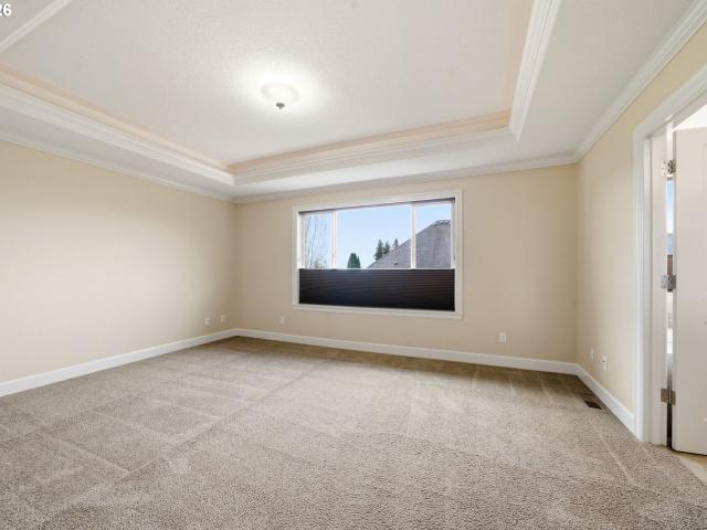 15842 NW Linder St, Portland, OR 97229 | MLS #776448