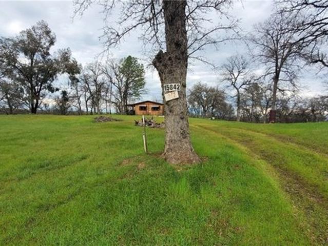 15842 S Mendocino, Corning, CA 96021
