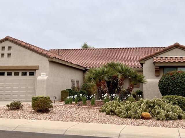 15847 W Bridgewood Dr, Surprise, AZ 85374