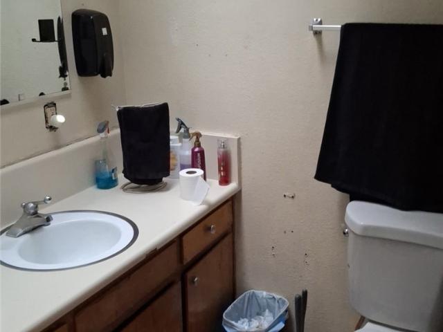 15847 Fresno St, Victorville, CA 92395 | MLS #NP26055