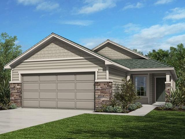 15847 Seaton Hollow Dr, Jacksonville, FL 32218