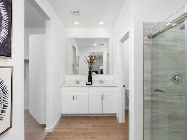 15844 W Cottontail Ln, Surprise, AZ 85387